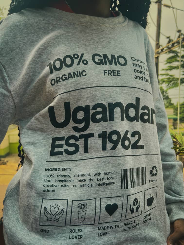 The RolexGuy
